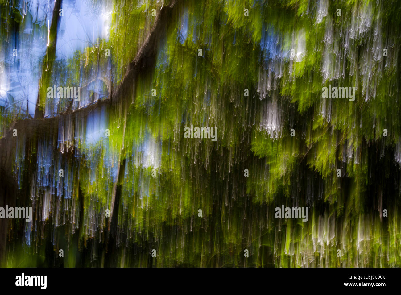 Dripping light hi-res stock photography and images - Alamy
