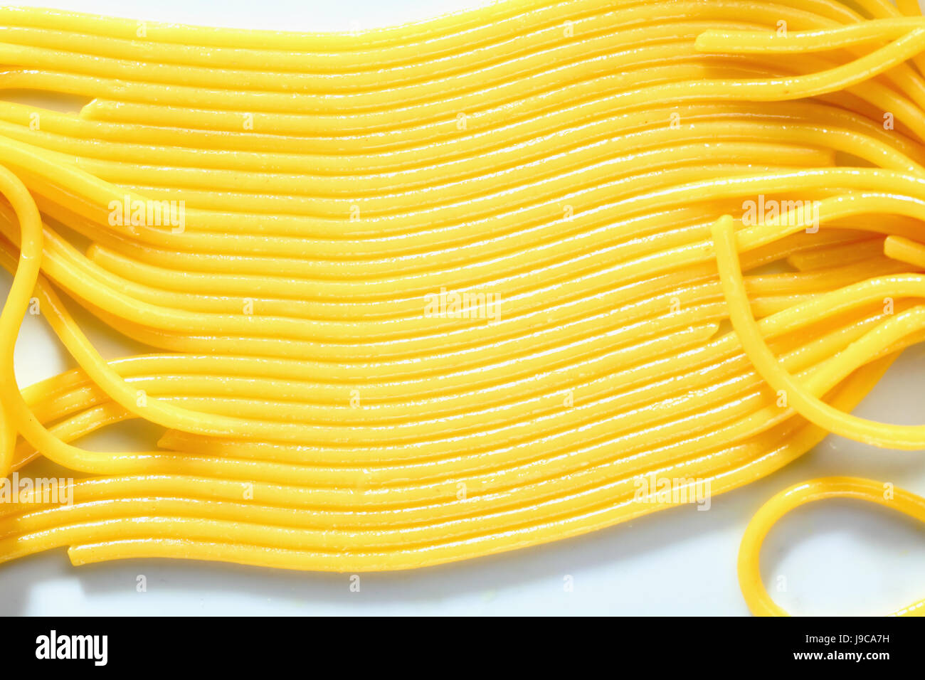 restaurant, food, aliment, model, design, project, concept, plan, draft ...