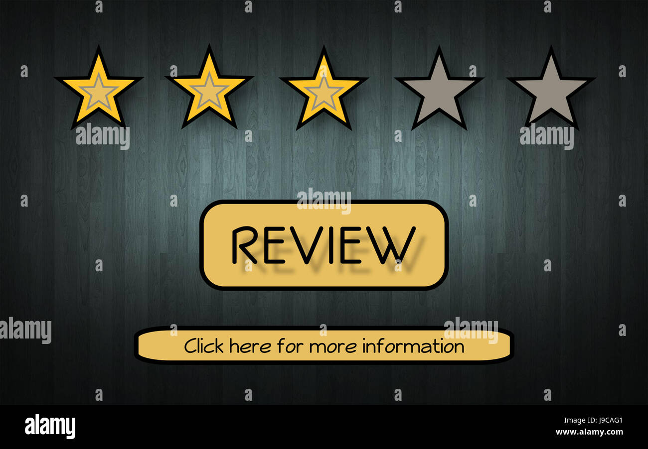 Performance review banner hi-res stock photography and images - Alamy