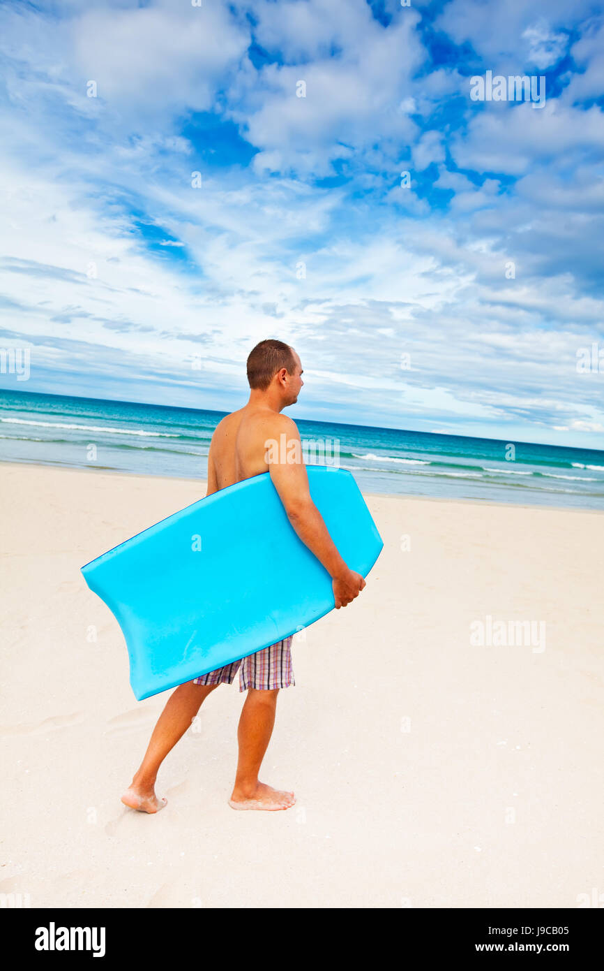 men, man, holiday, vacation, holidays, vacations, beach, seaside, the ...