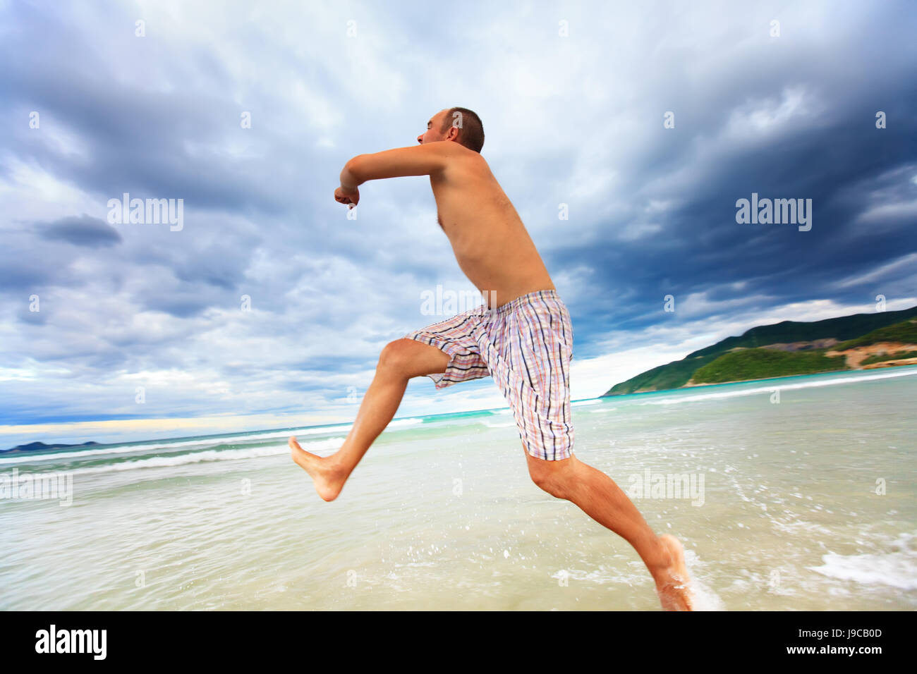 men, man, holiday, vacation, holidays, vacations, beach, seaside, the ...