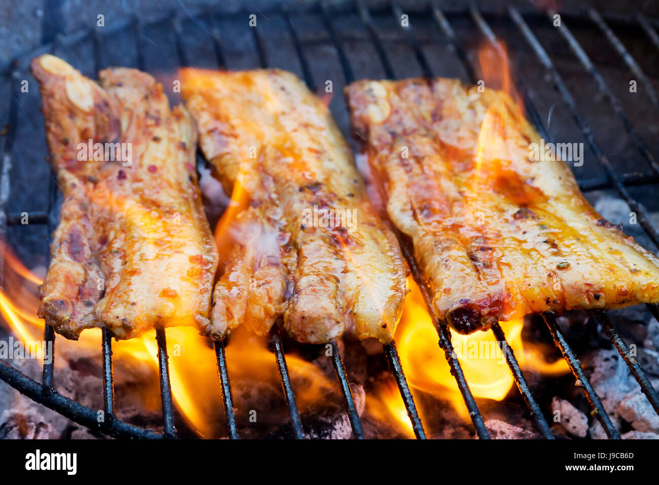 disc, fire, conflagration, rust, bone, grill, barbecue, barbeque, meat ...
