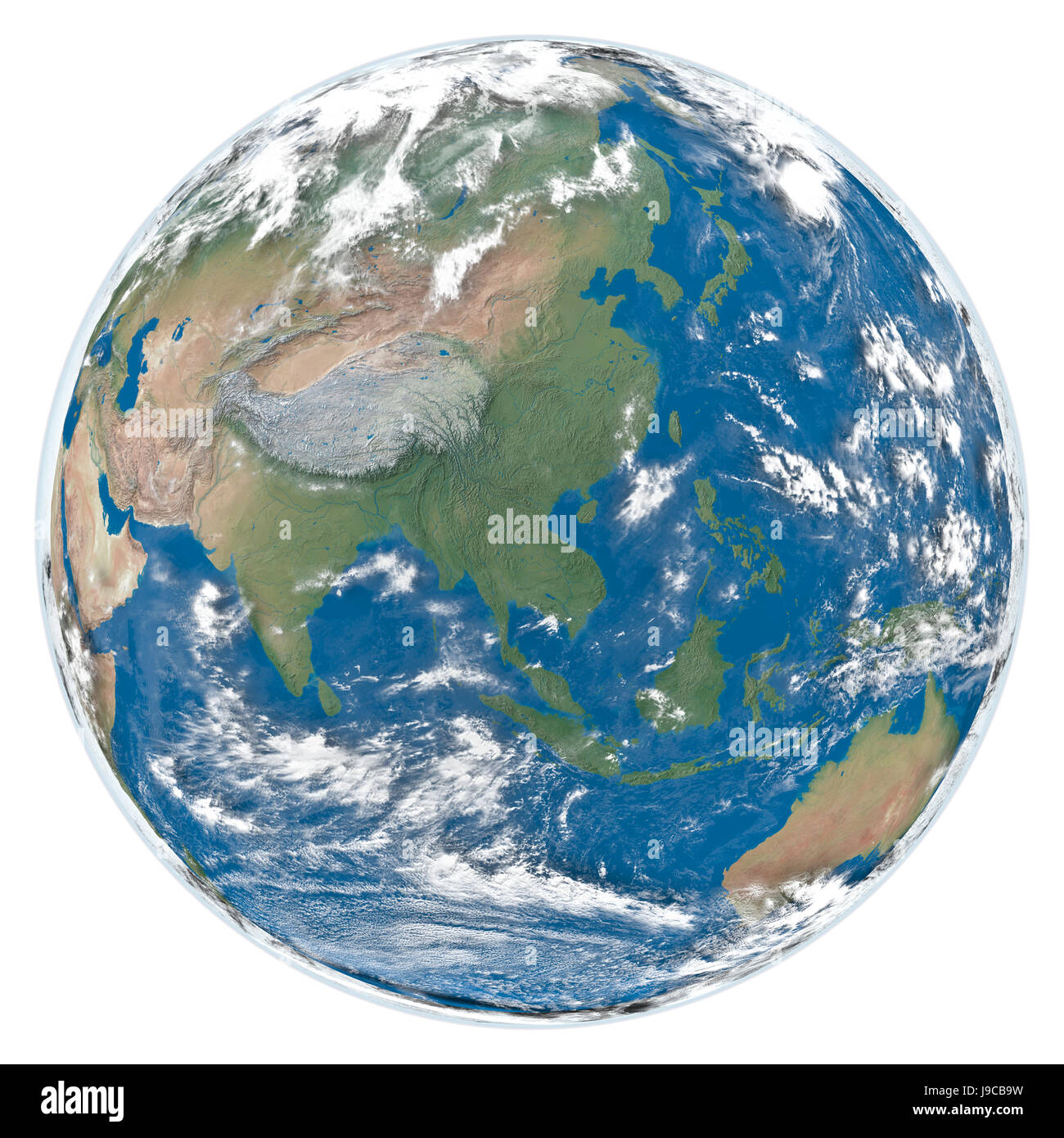 globe, planet, earth, world, isolated, model, design, project, concept ...