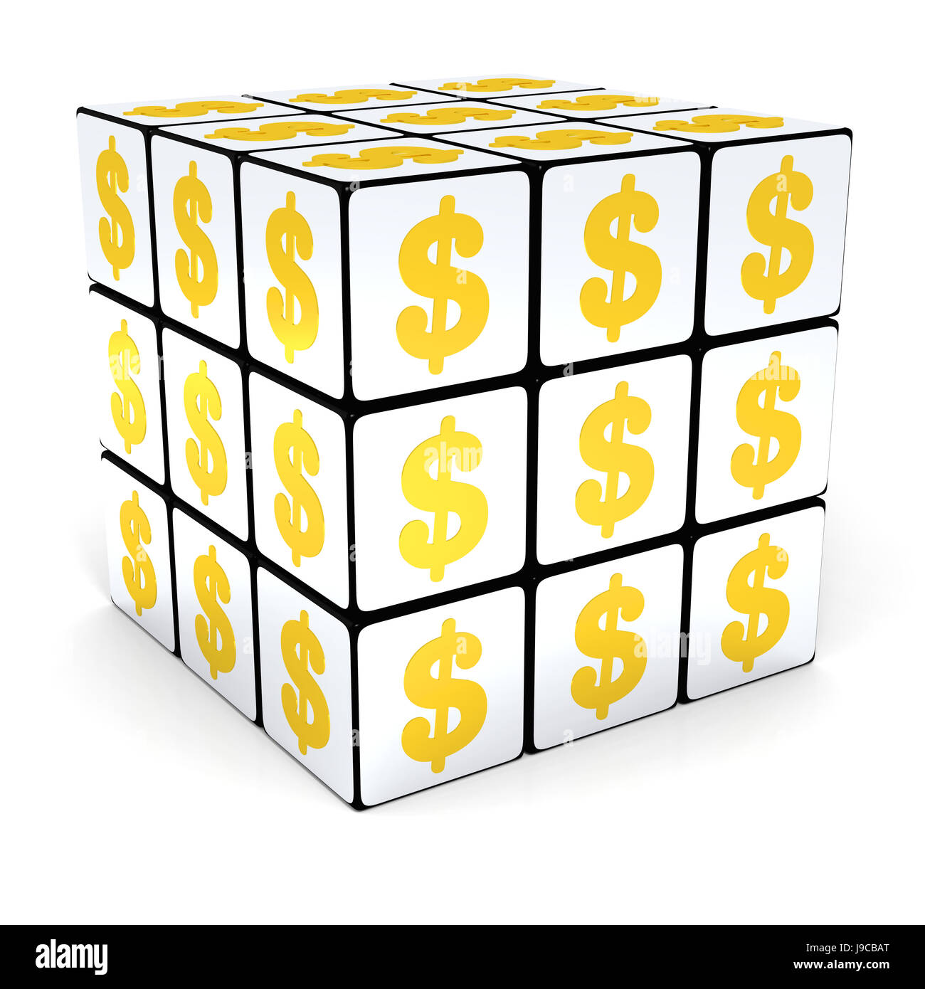 dollar, dollars, model, design, project, concept, plan, draft ...