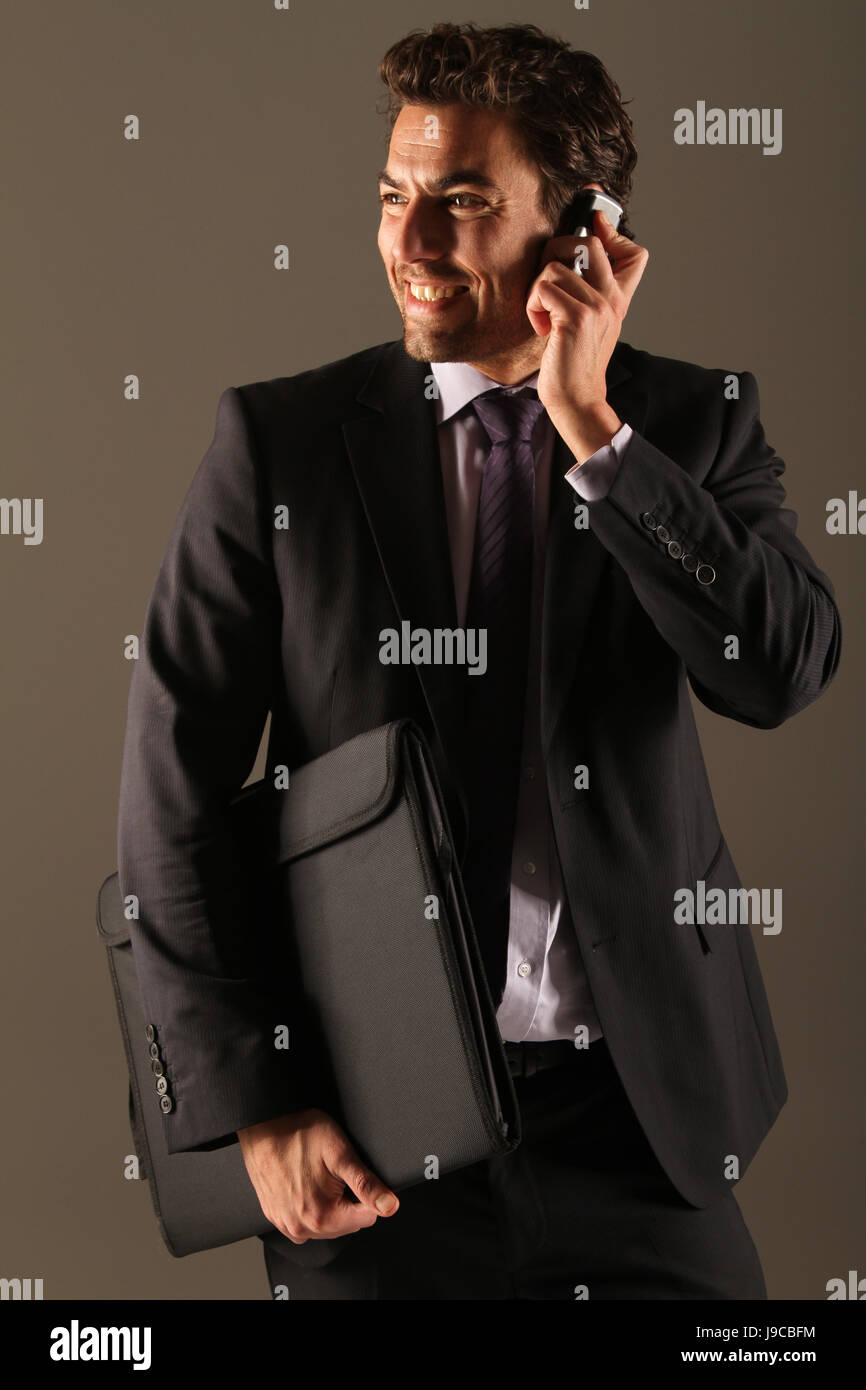 telephone, phone, cellphone, mobile, mobile phone, work, job, labor ...