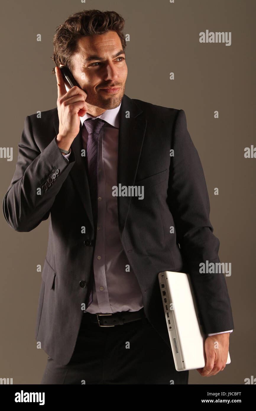 telephone, phone, cellphone, mobile, mobile phone, work, job, labor ...