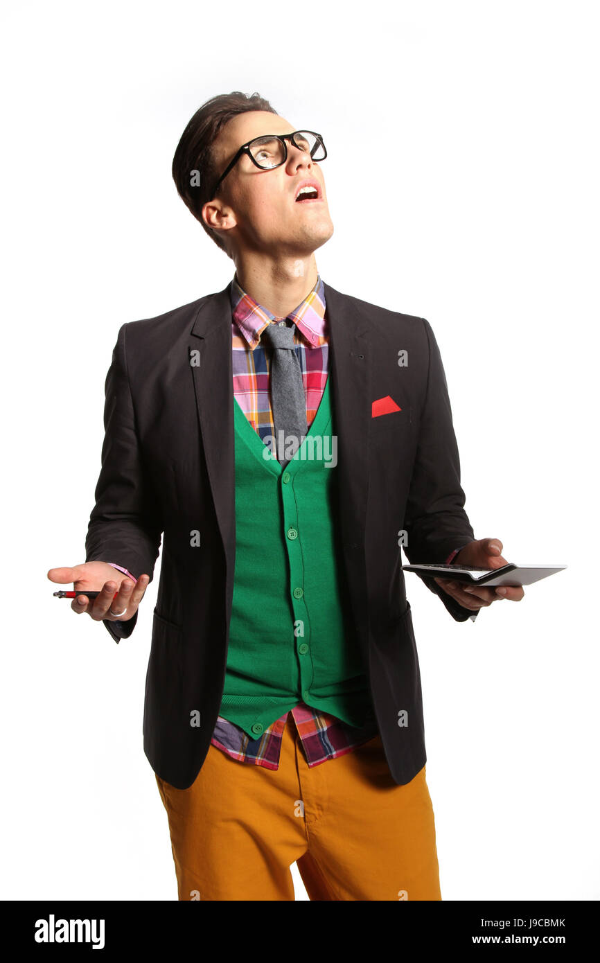 coloured, colourful, gorgeous, multifarious, richly coloured, man ...