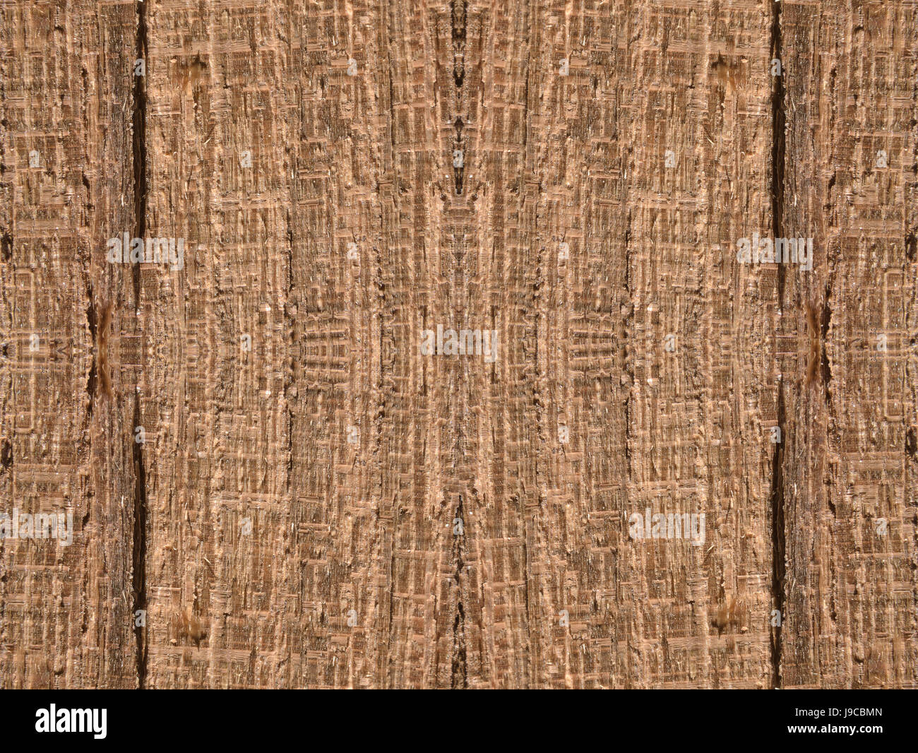 Line wood texture, wallpaper, textures wooden background Stock Photo ...