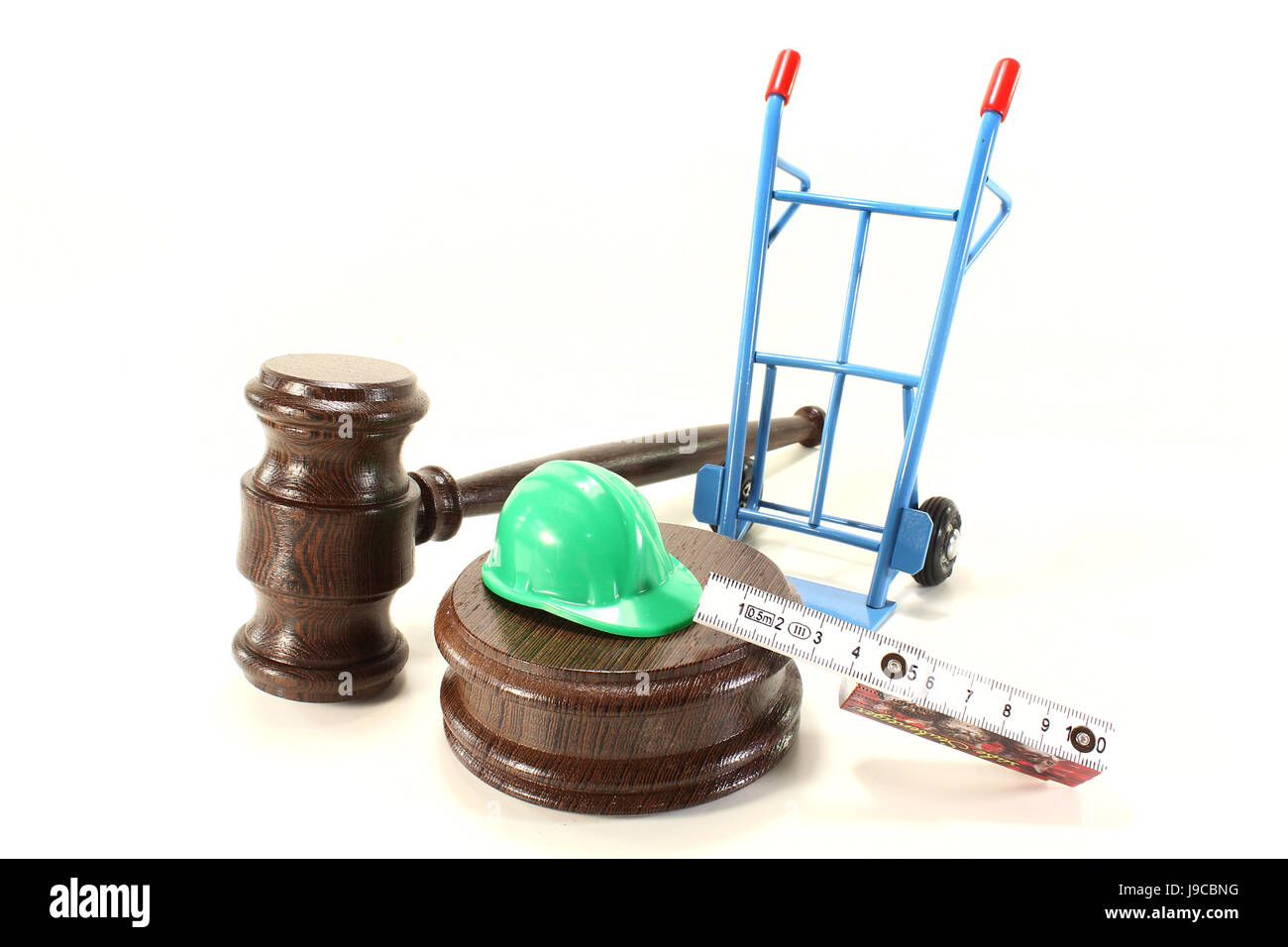 labour exchange, employer, labor law, work, job, labor, workers ...