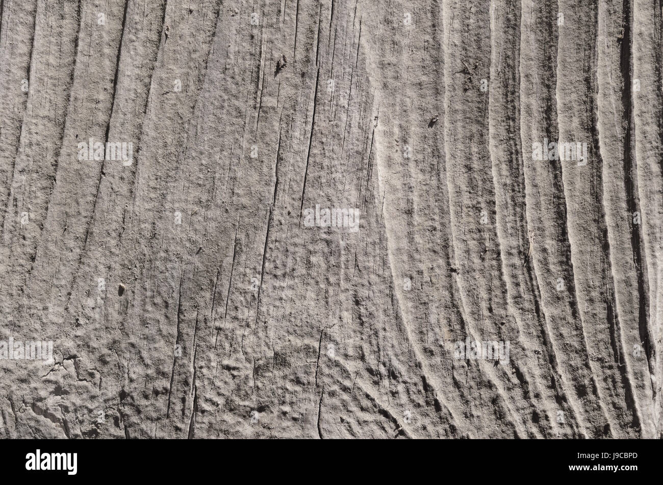 Wooden line texture. Surface of wood texture with natural pattern ...