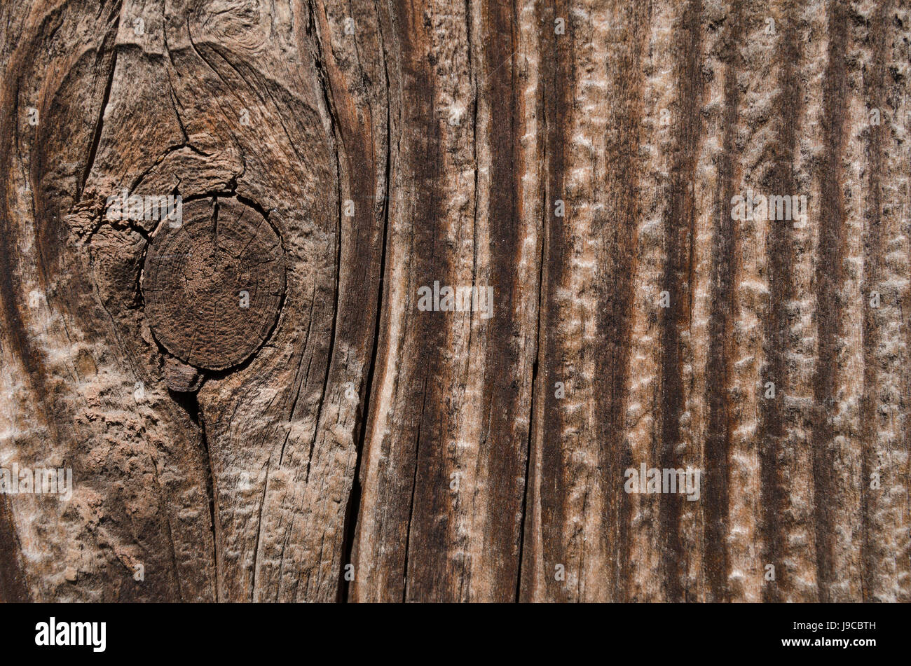 Wooden line texture. Surface of wood texture with natural pattern ...