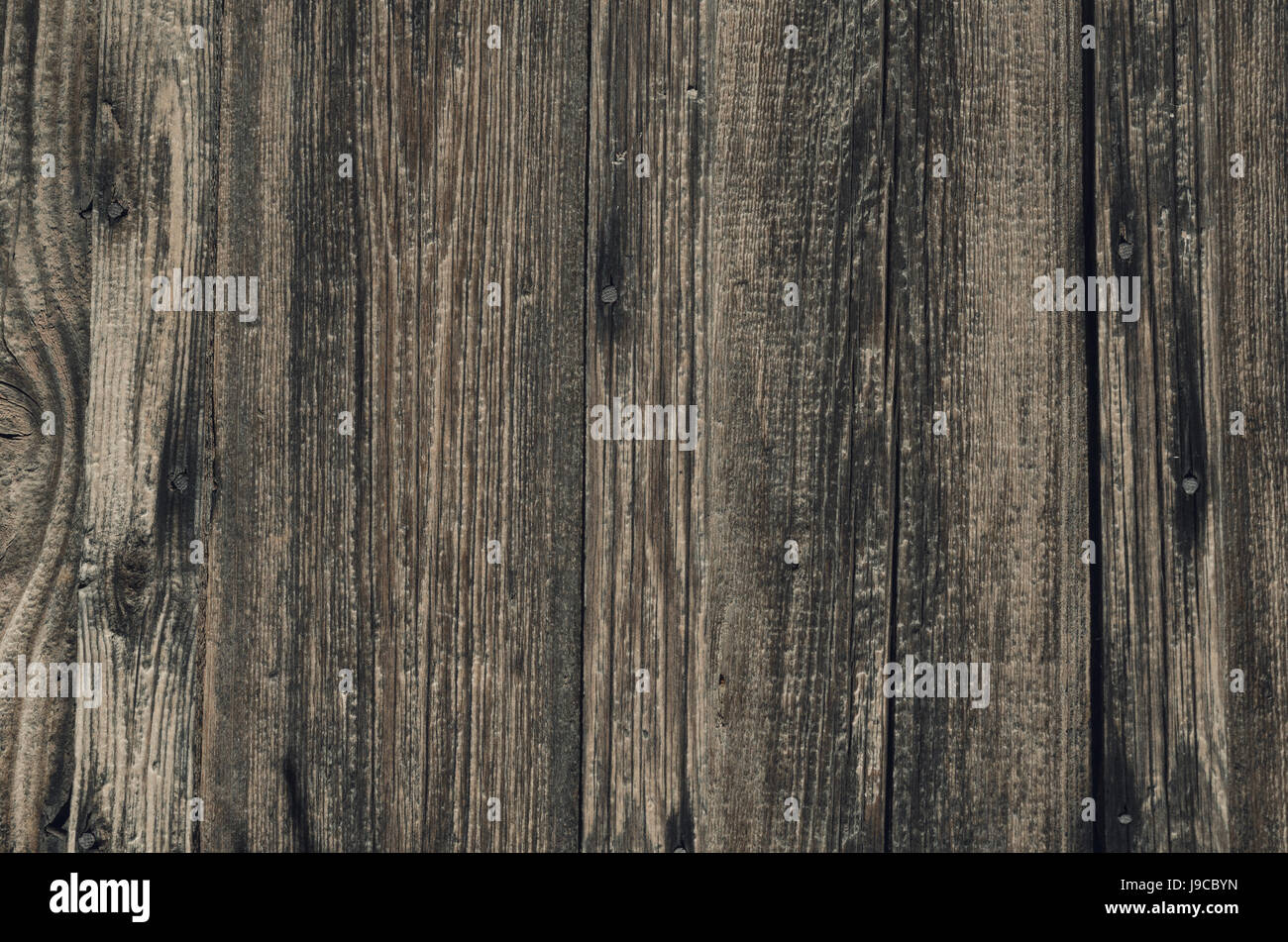 Light patterns direction hi-res stock photography and images - Alamy