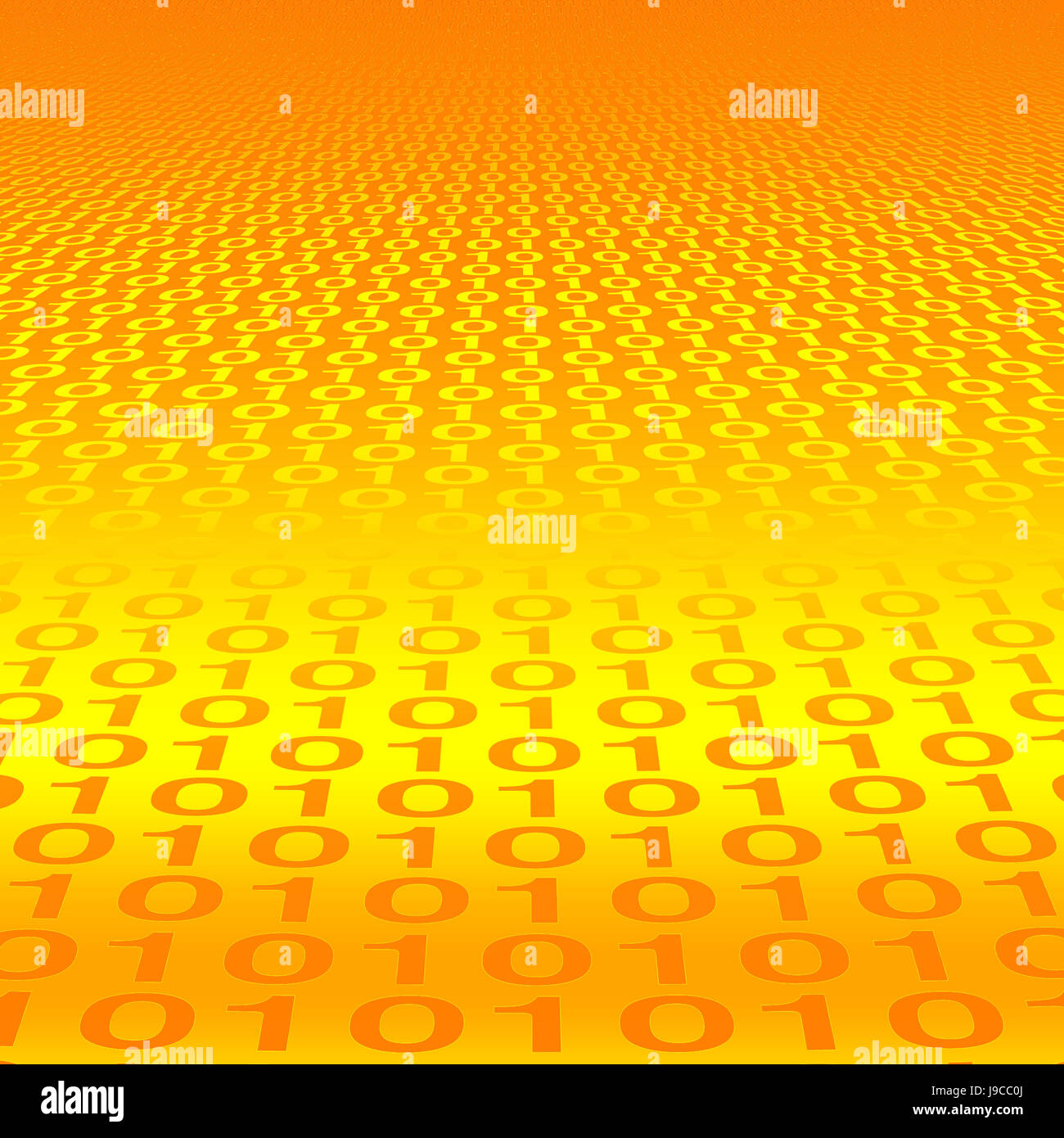 surface, digital, technology, code, binary, backdrop, background ...