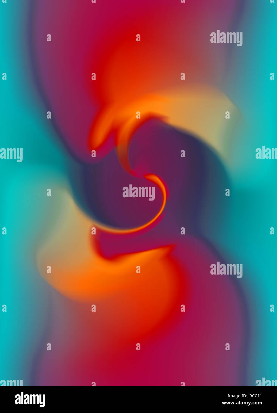 energy, power, electricity, electric power, spiral, cool, explode ...