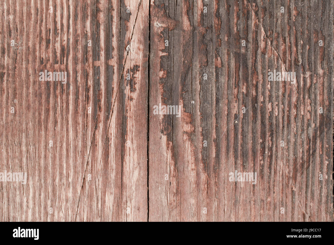 Texture of charred Stock Photo - Alamy