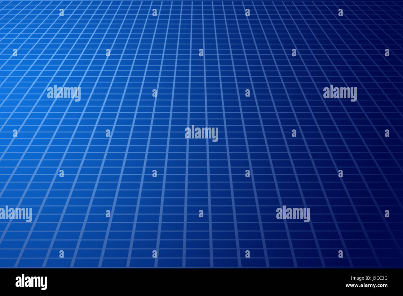 space, net, warp, map, atlas, map of the world, backdrop, background ...