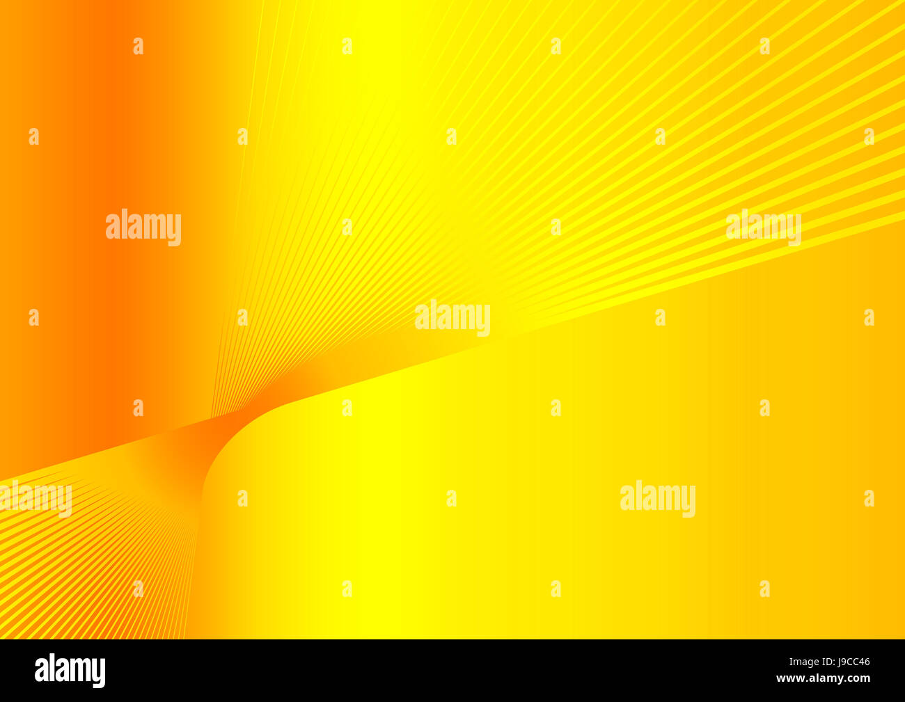 technology, transfer, remove, move, simple, speed, velocity, backdrop ...