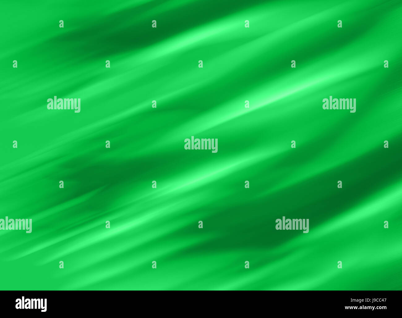 technology, transfer, remove, move, simple, speed, velocity, backdrop ...