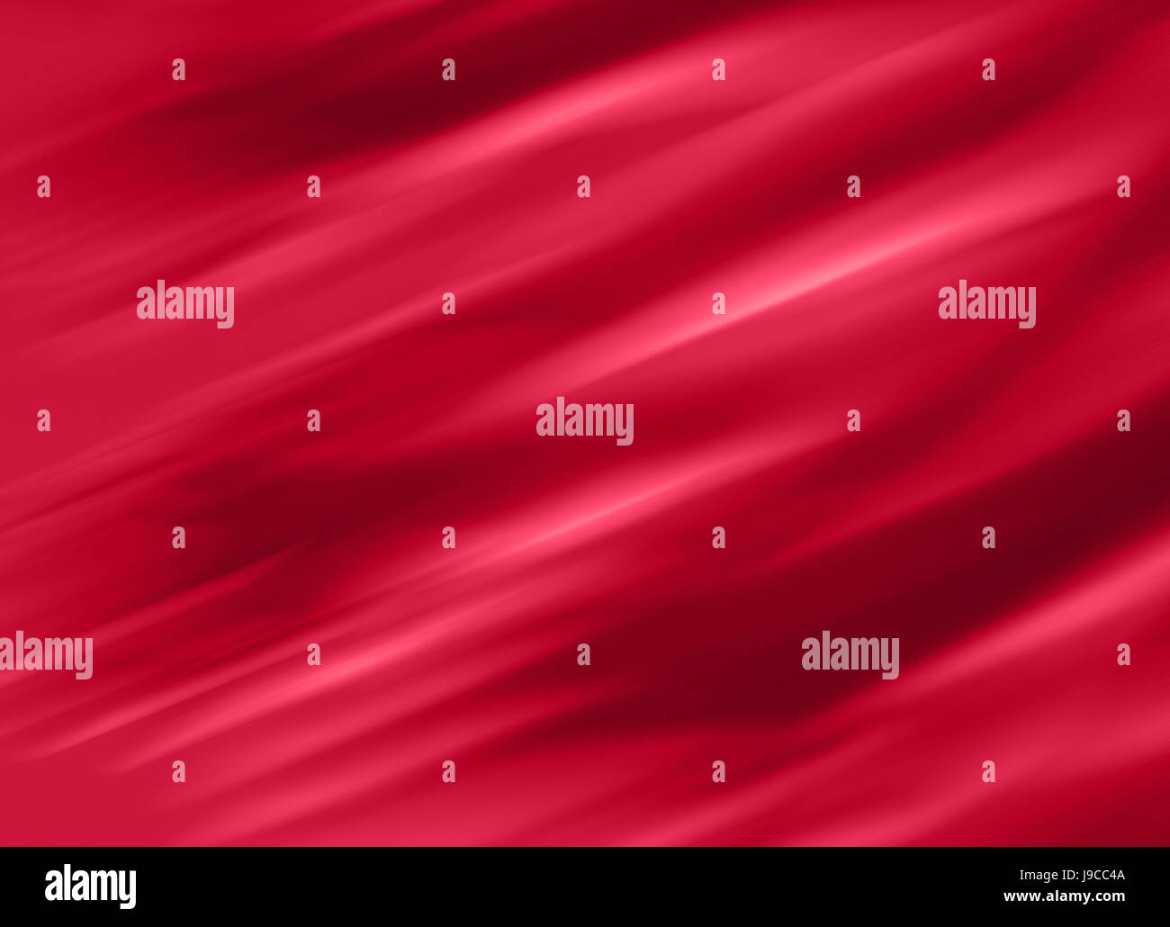 technology, transfer, remove, move, simple, speed, velocity, backdrop ...