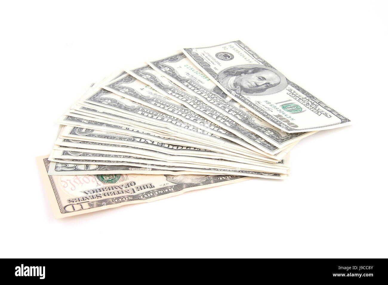 bank, lending institution, pay, dollar, dollars, isolated, model ...