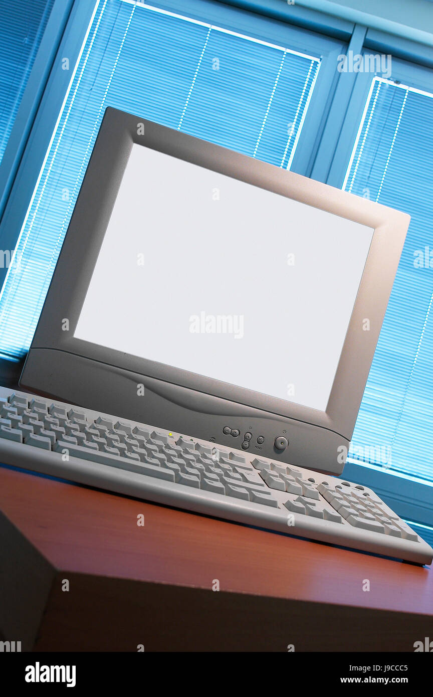 keyboard, object, detail, isolated, symbolic, model, design, project ...