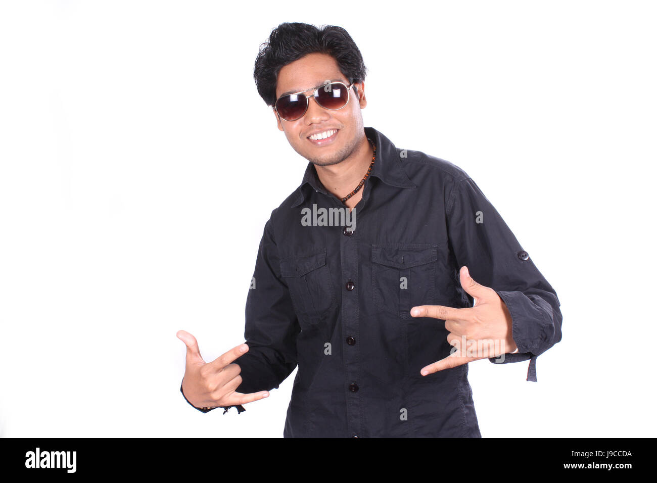 guy, laugh, laughs, laughing, twit, giggle, smile, smiling, laughter ...