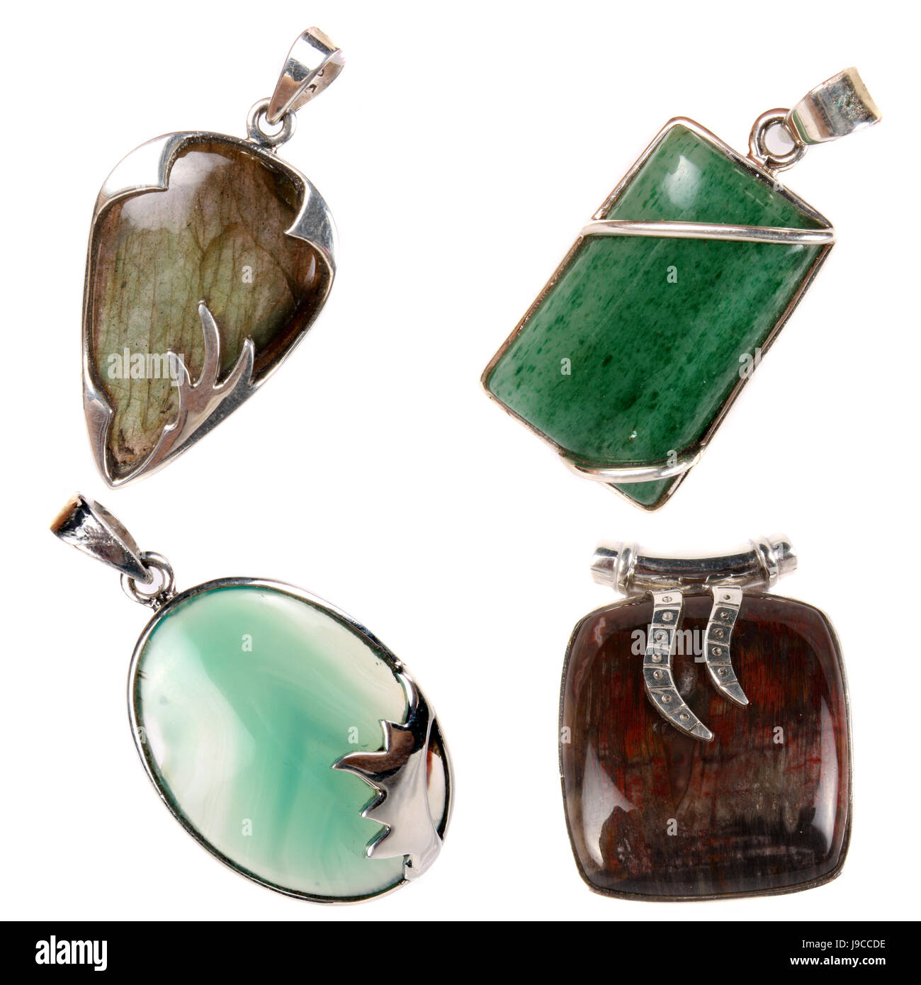 Green jade onyx hi-res stock photography and images - Alamy