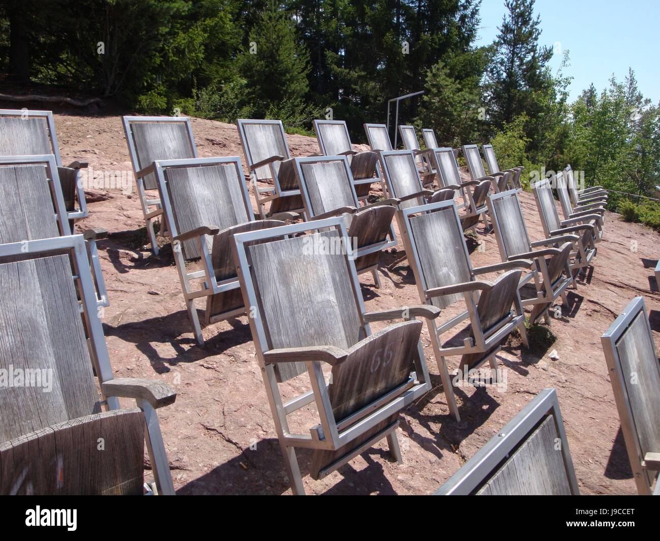 south tyrol, sightseeing, sight, view, outlook, perspective, vista ...