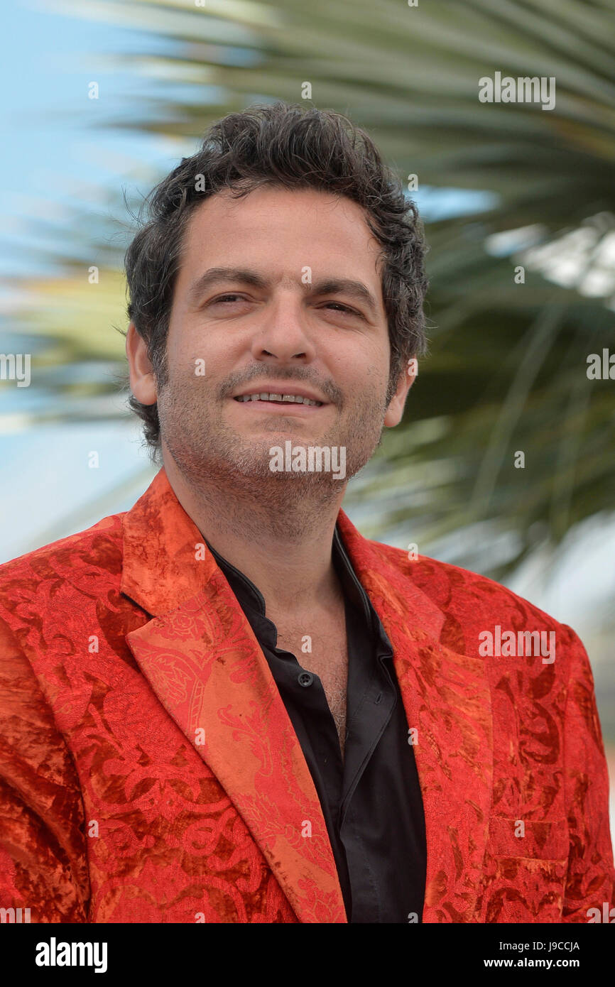 Chedid mathieu hi-res stock photography and images - Alamy