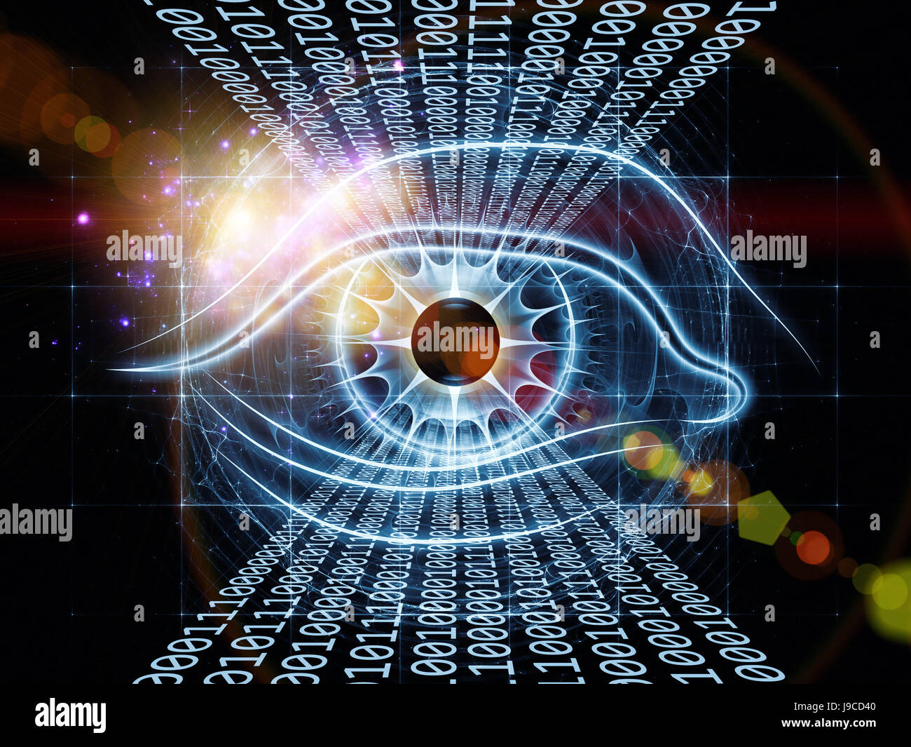 composition, colour, model, design, project, concept, plan, draft, eye ...