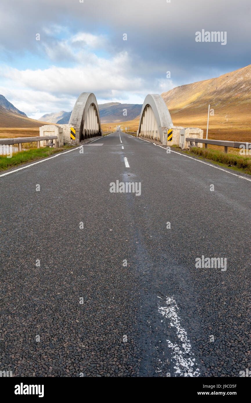 Highway 82 hi-res stock photography and images - Alamy