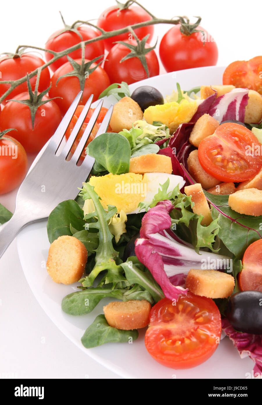 food, aliment, bread, freshness, kitchen, cuisine, vegetable, diet ...