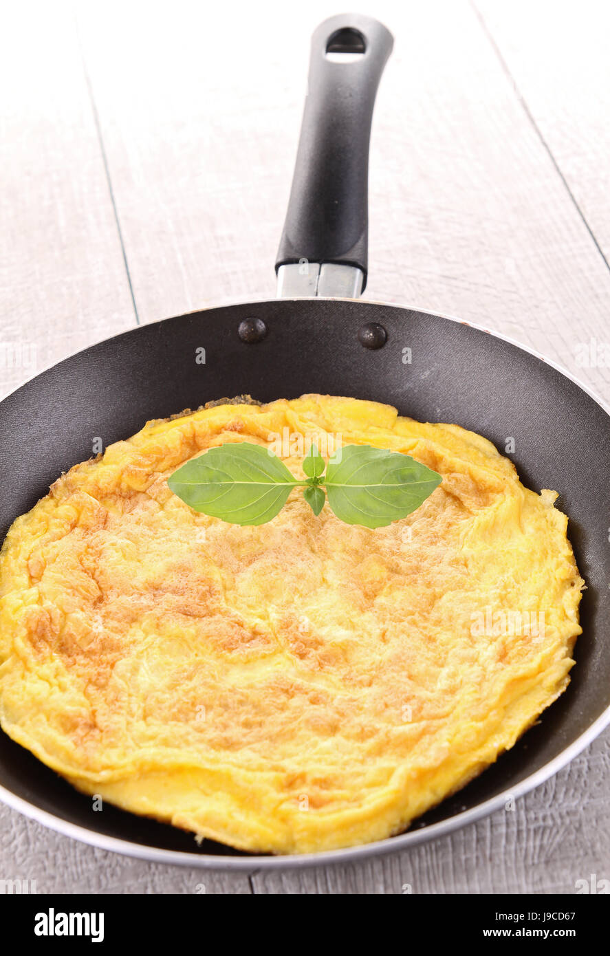 gastronomy, kitchen, cuisine, boil, cooks, boiling, cooking, food, dish ...