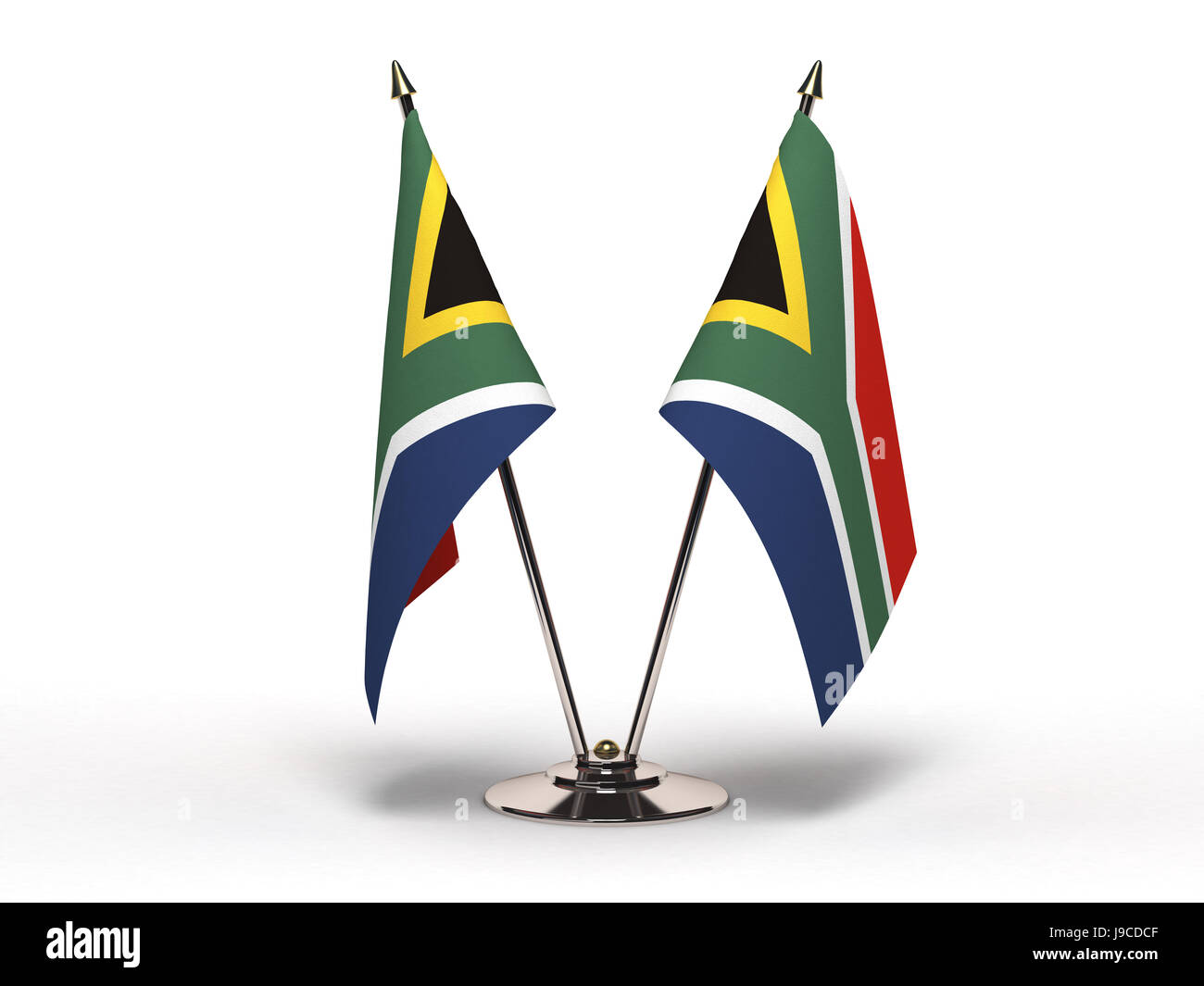 Global village south africa hi-res stock photography and images - Alamy