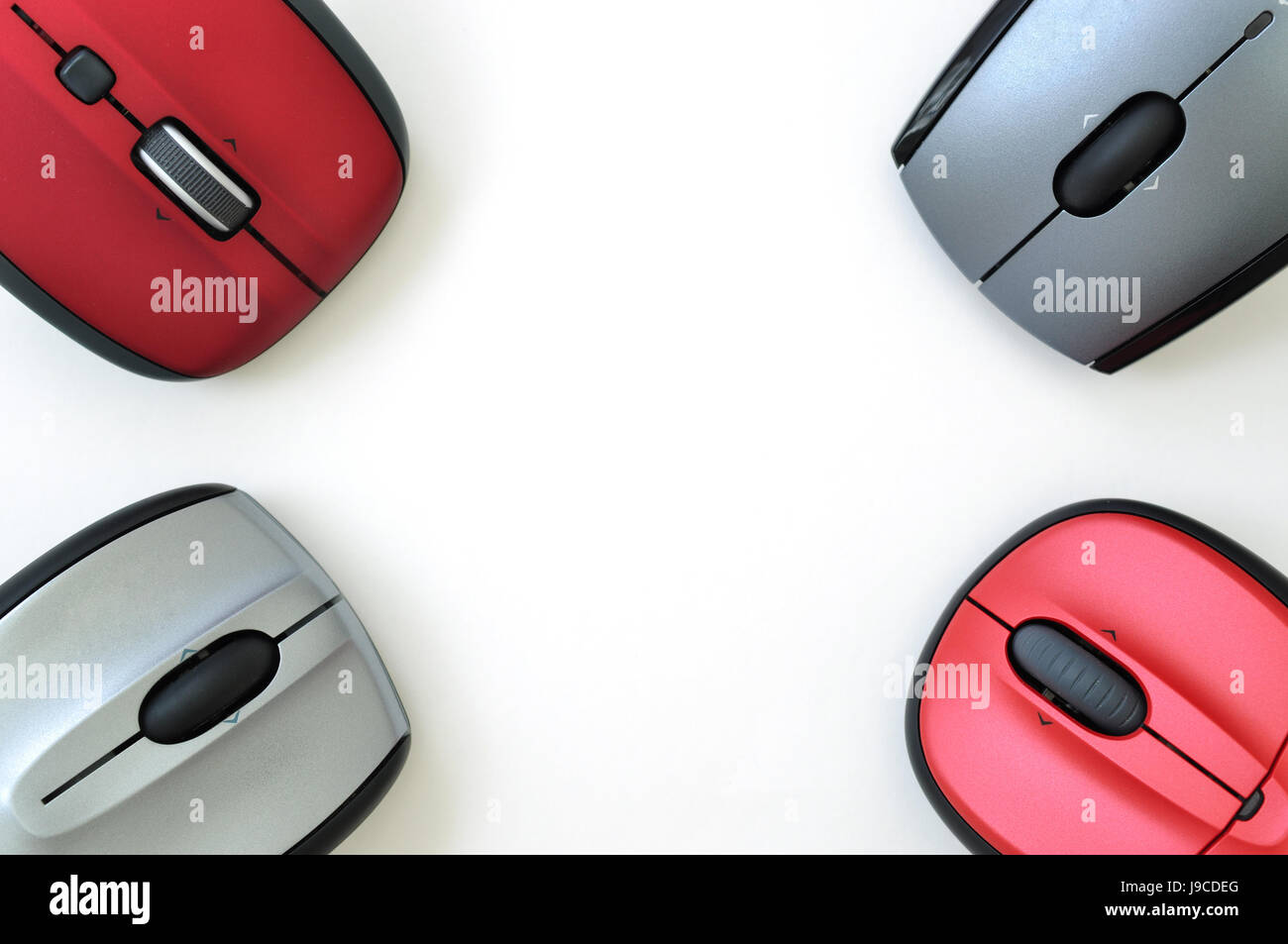 object, wheel, button, technology, wireless, scroll, mouse, computer ...