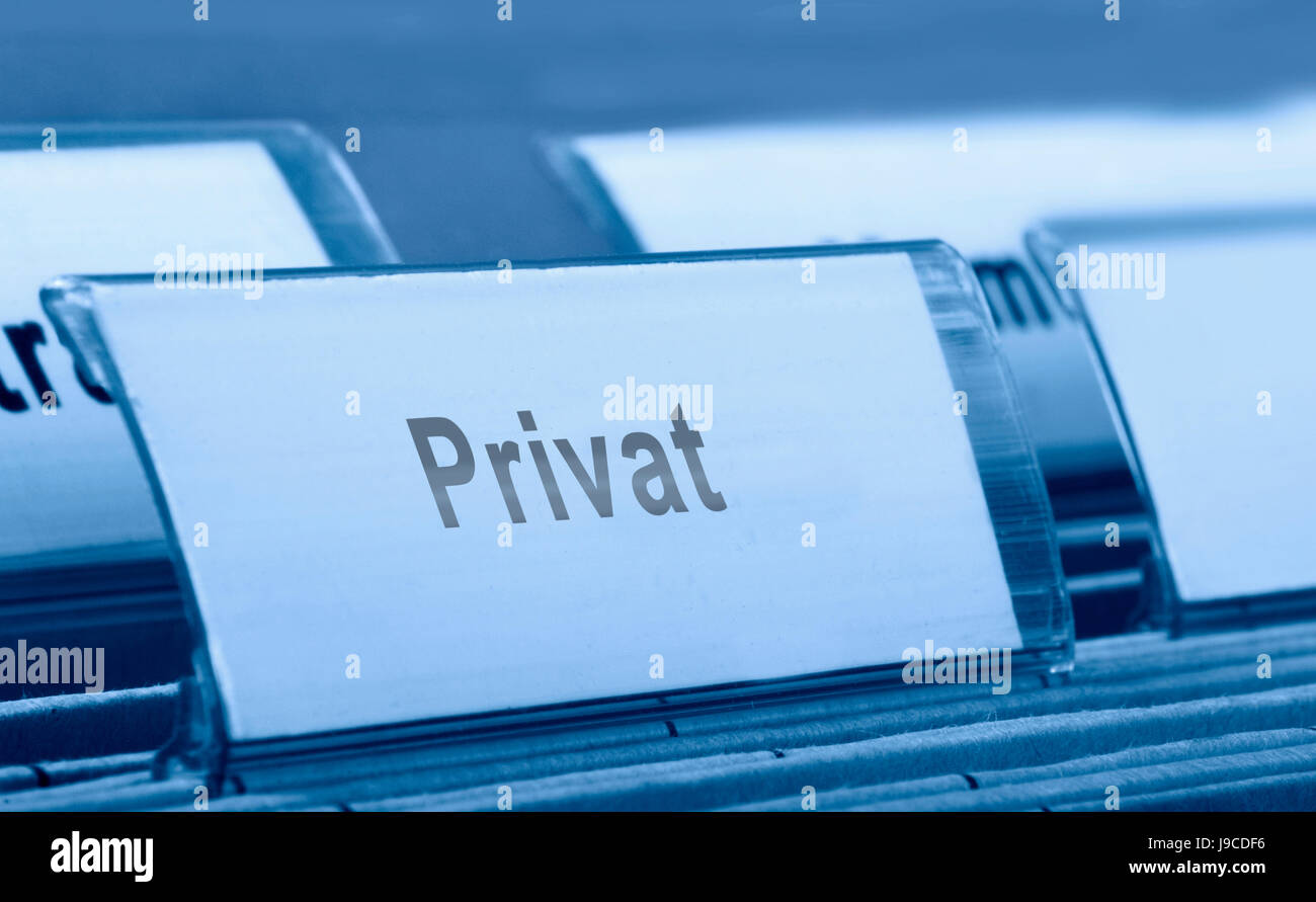 private, inside, secret, confidential, privacy, login, internal ...
