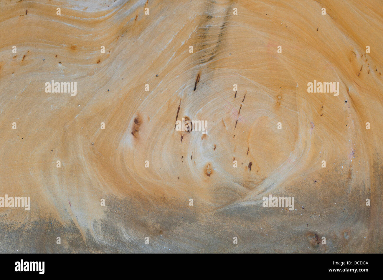 Buntsandstein formation hi-res stock photography and images - Alamy