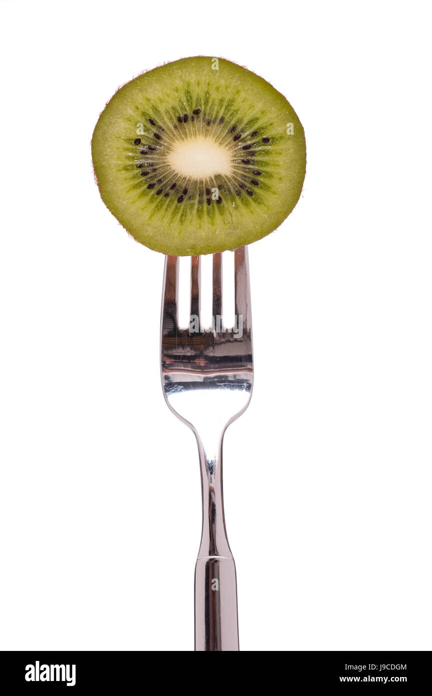 food, aliment, health, vitamins, vitamines, fruit, fork, backdrop ...