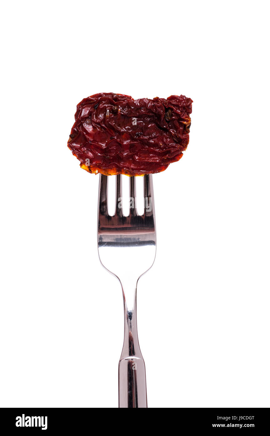 optional, vegetable, fork, dark red, darkred, dried, backdrop ...