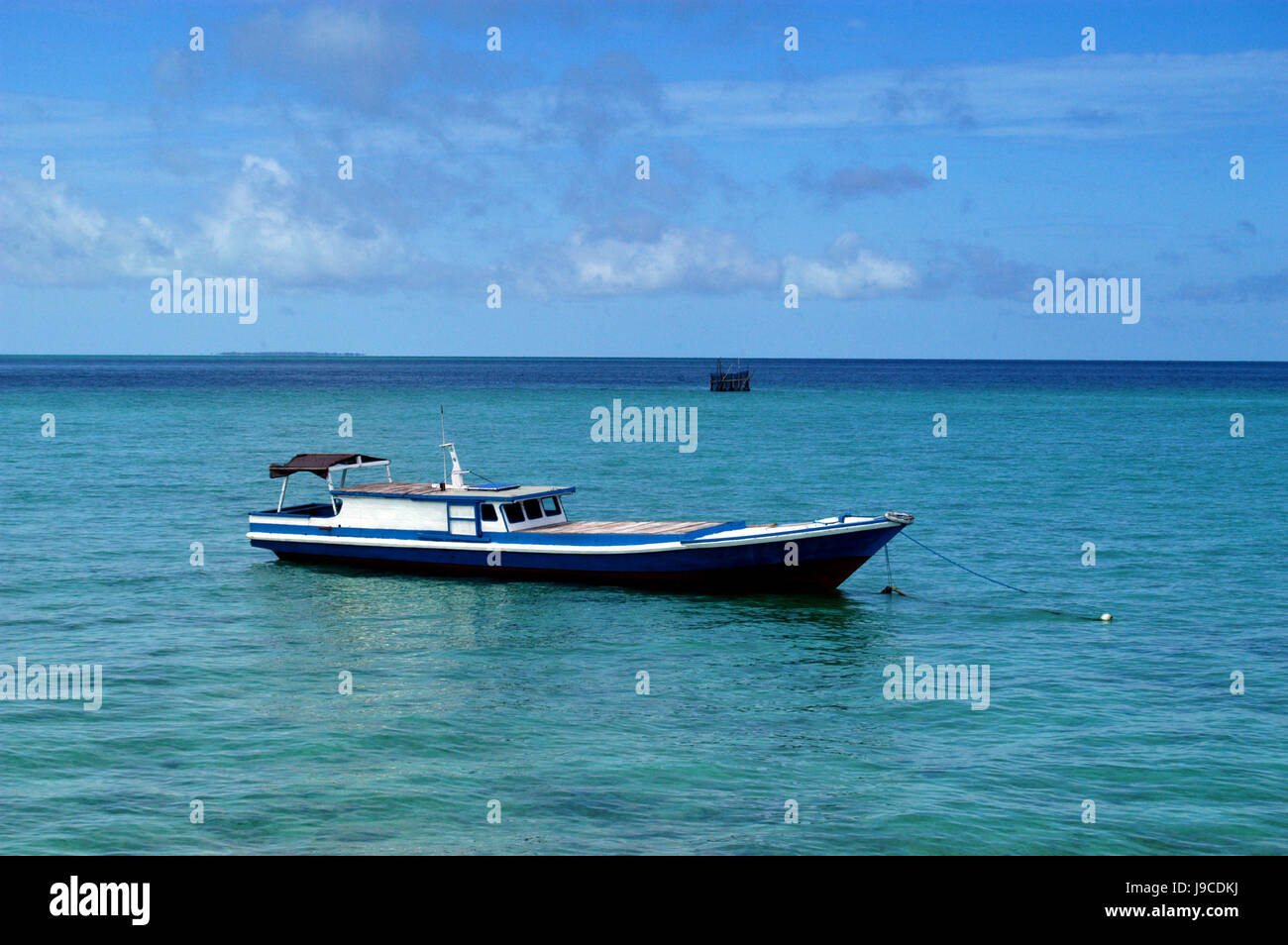 Sea tanker vessel hi-res stock photography and images - Alamy