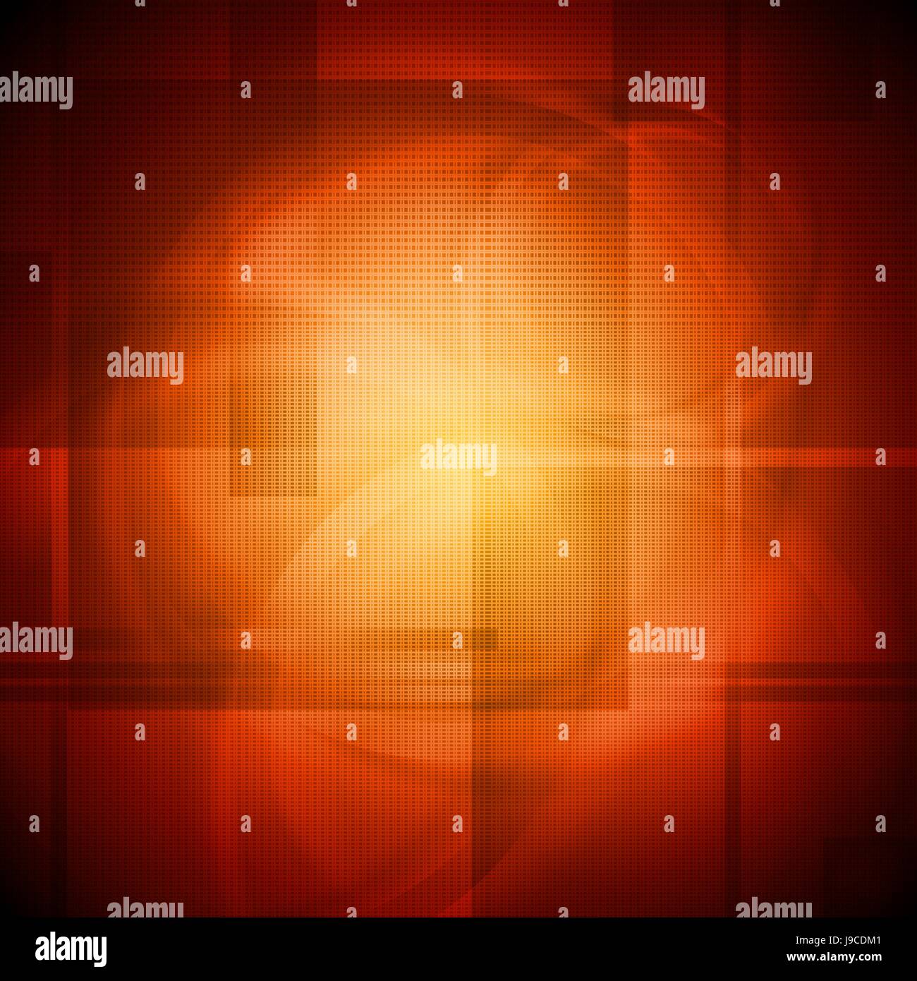 art, illustration, abstract, backdrop, background, design, presentation ...
