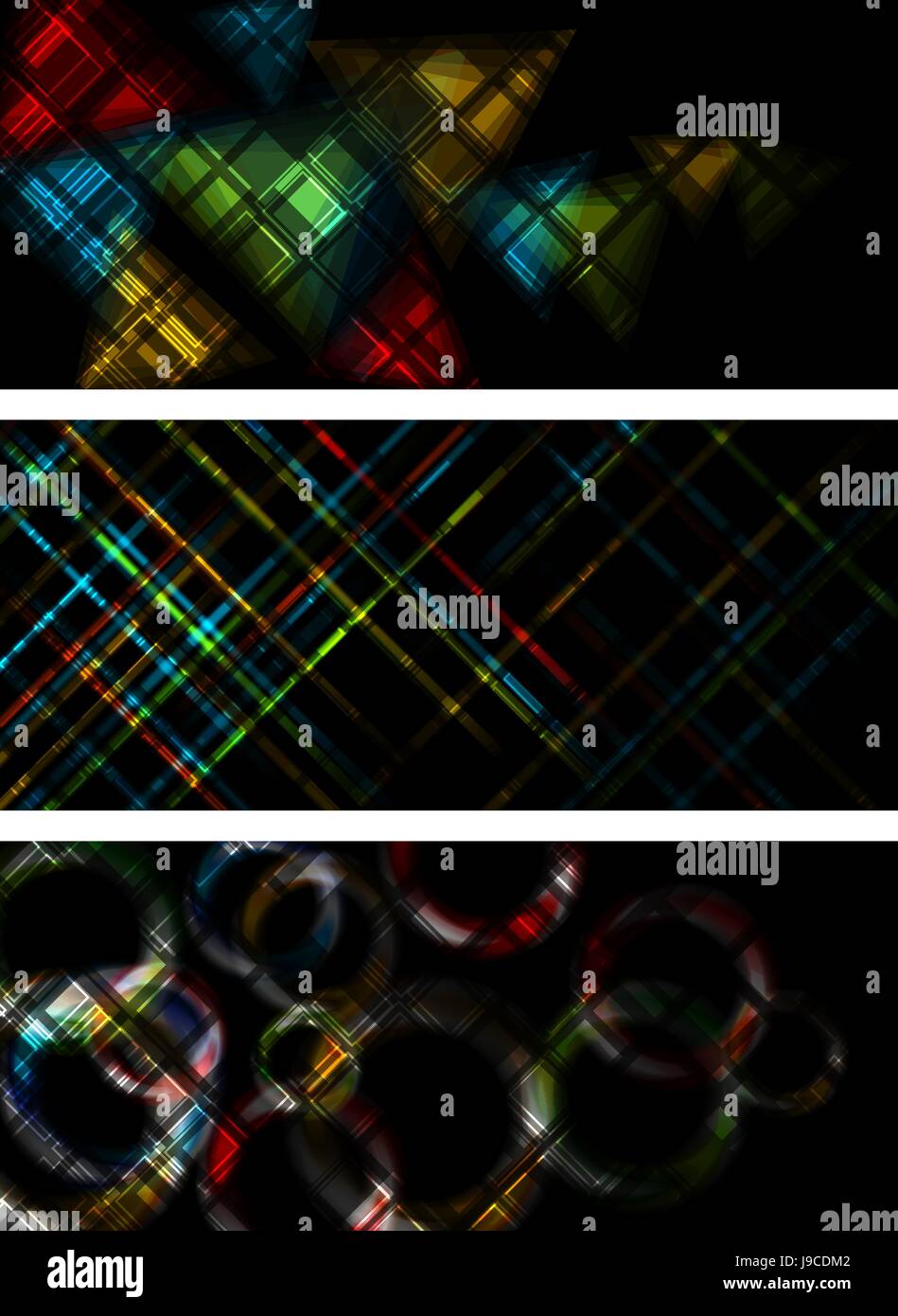 art, illustration, abstract, backdrop, background, design, motion Stock ...