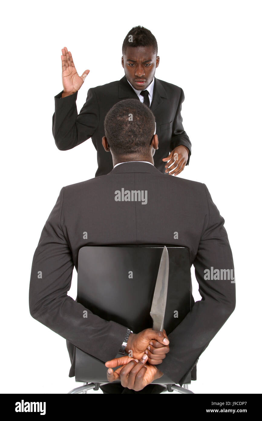 men, man, slap, arm, weapon, knive, knife, humans, human beings, people ...