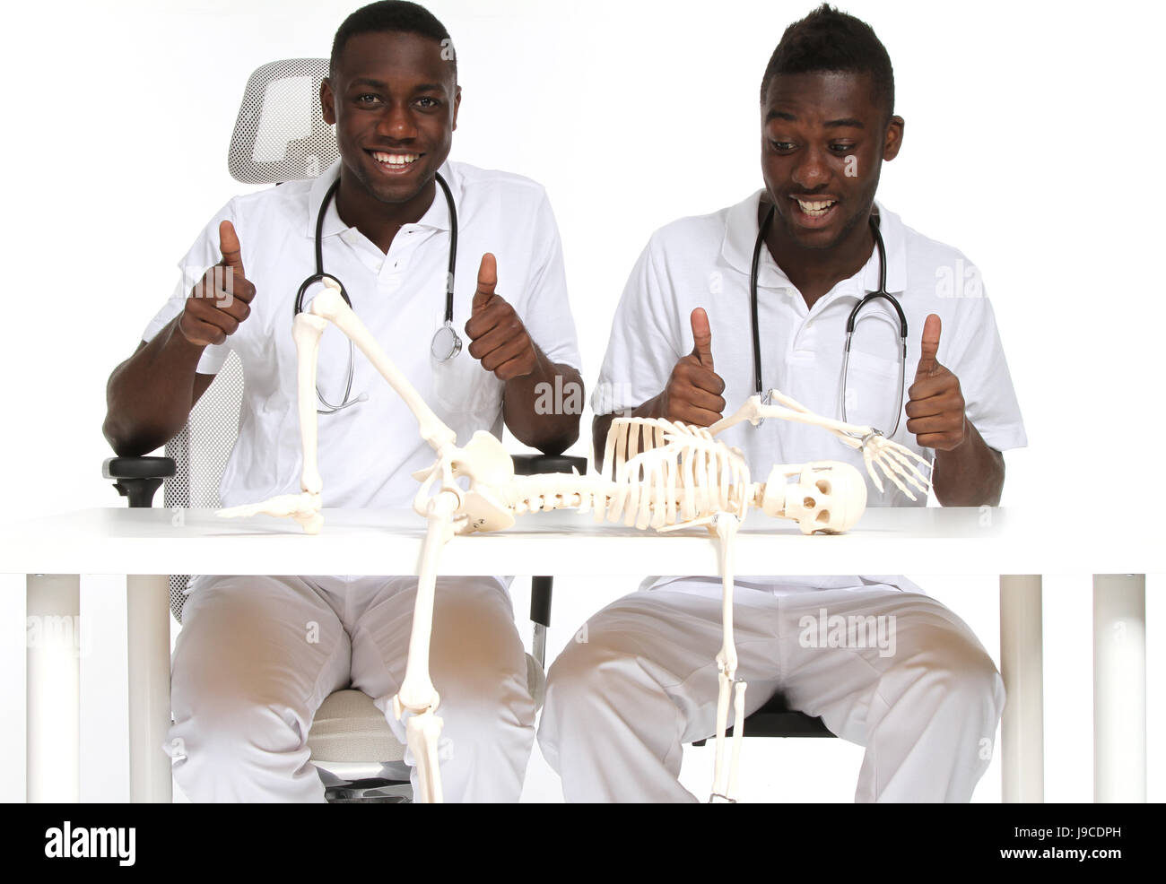 men, man, skeleton, doctors, doctor, physician, medic, medical ...