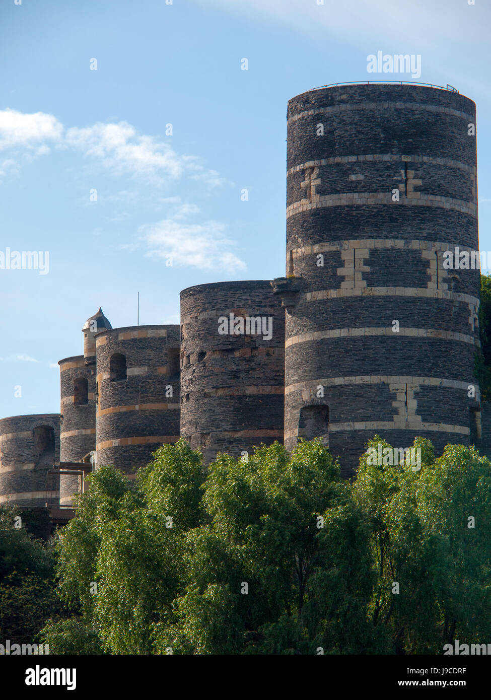 fortress, style of construction, architecture, architectural style ...