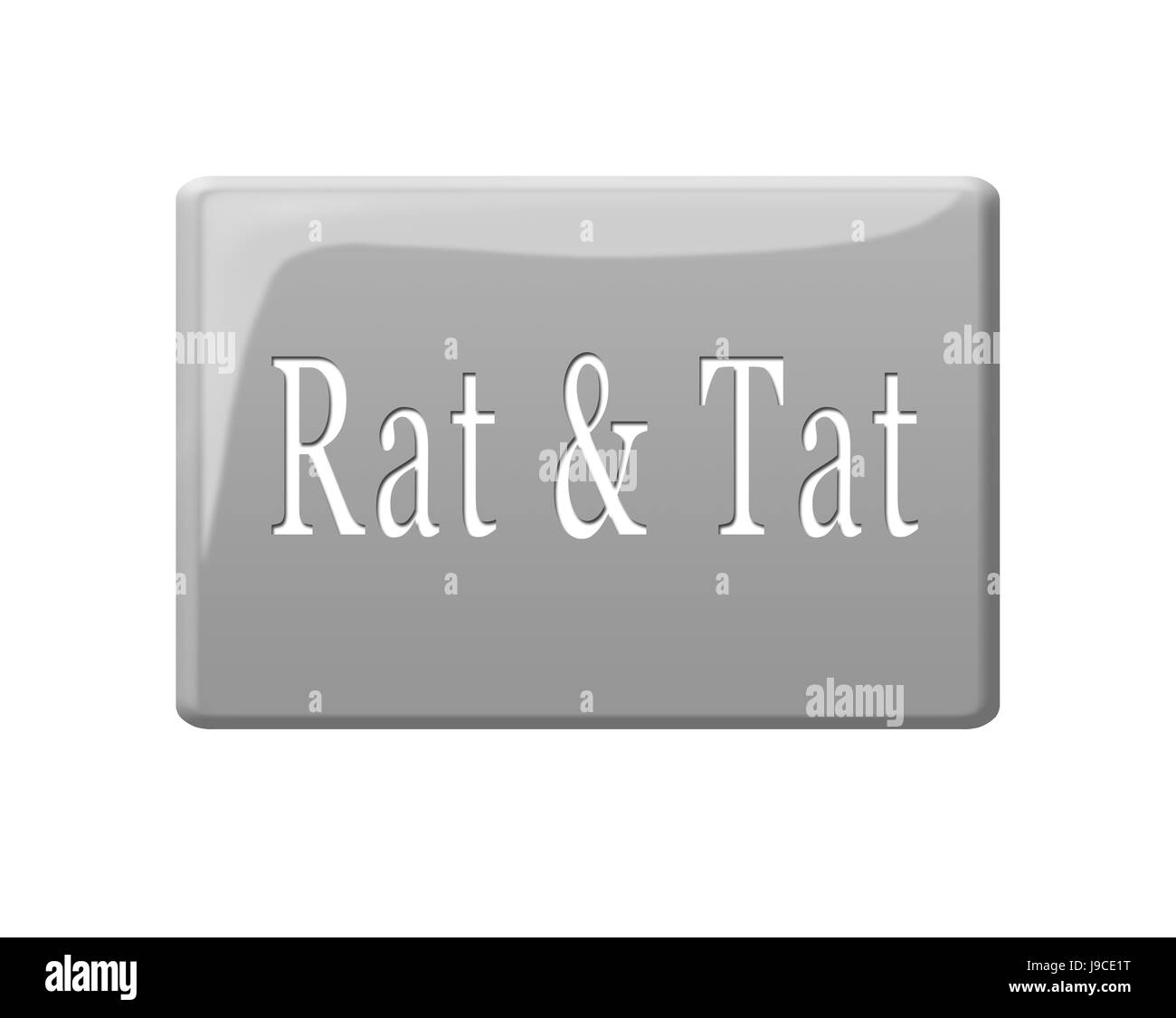 Aid and support Black and White Stock Photos & Images - Alamy