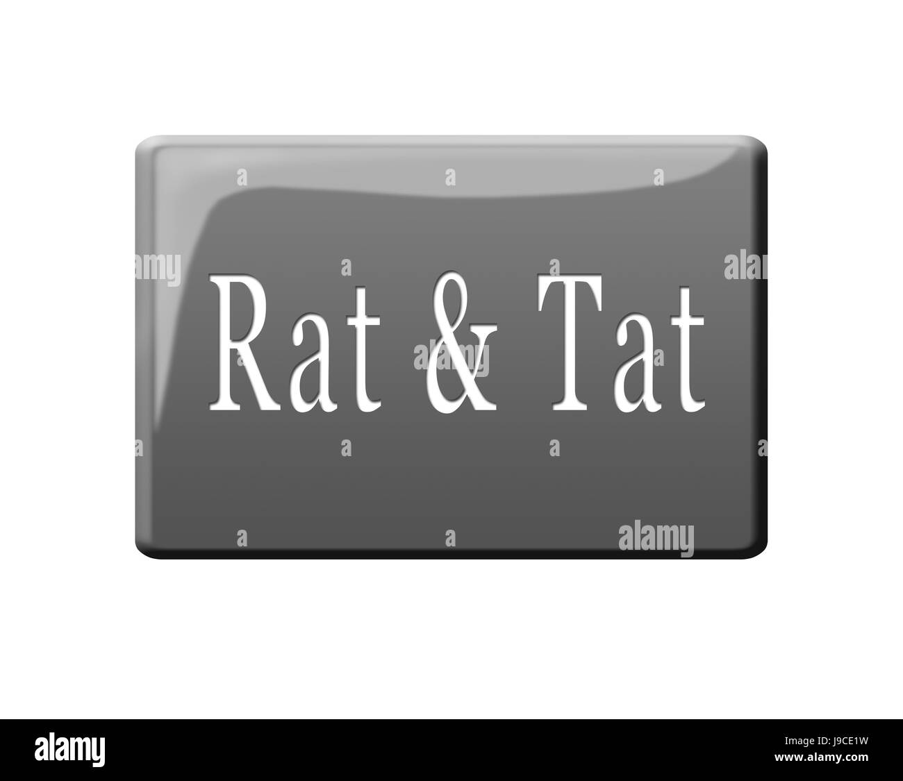 Aid trade Black and White Stock Photos & Images - Alamy