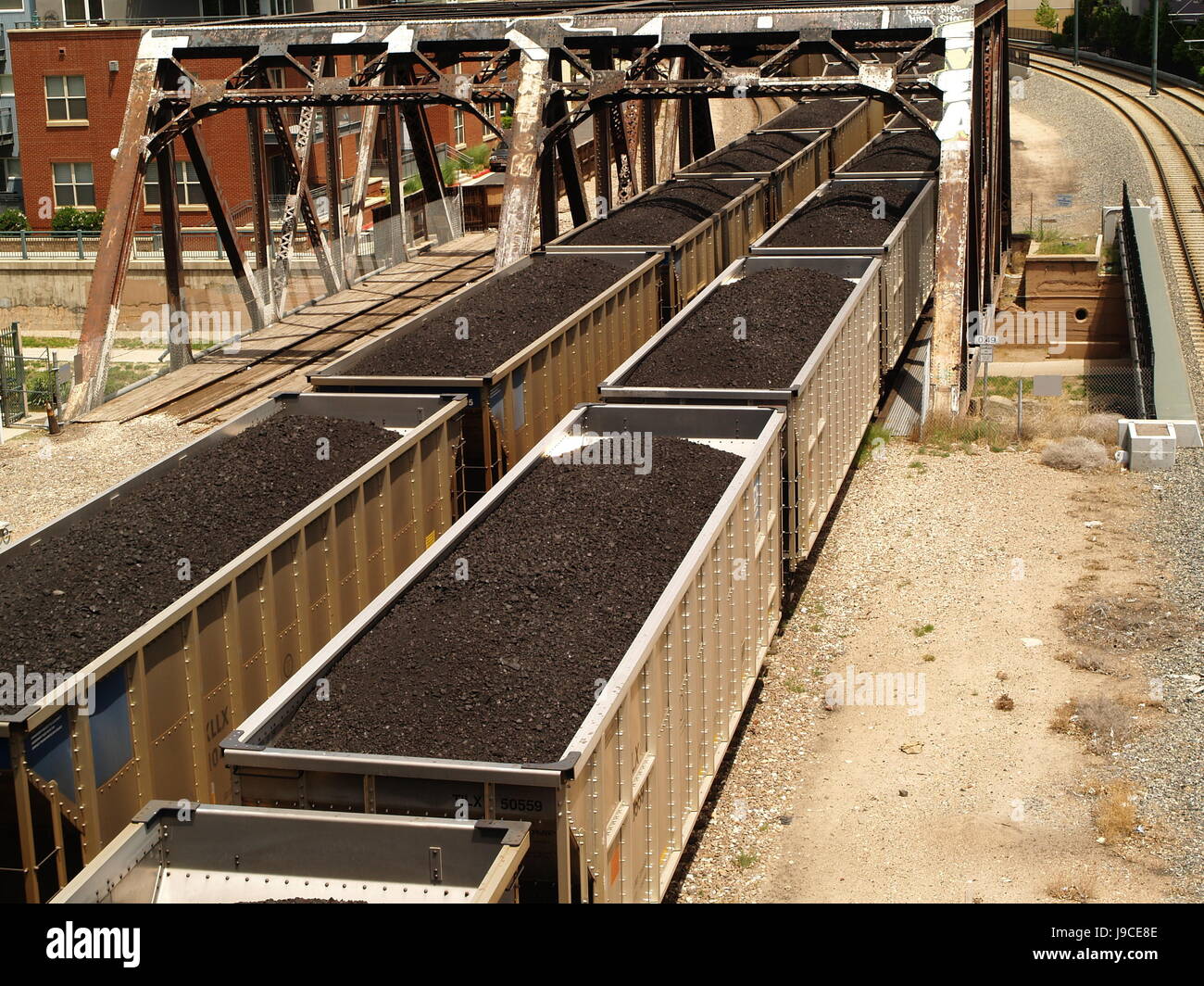 railway, locomotive, train, engine, rolling stock, vehicle, means of ...