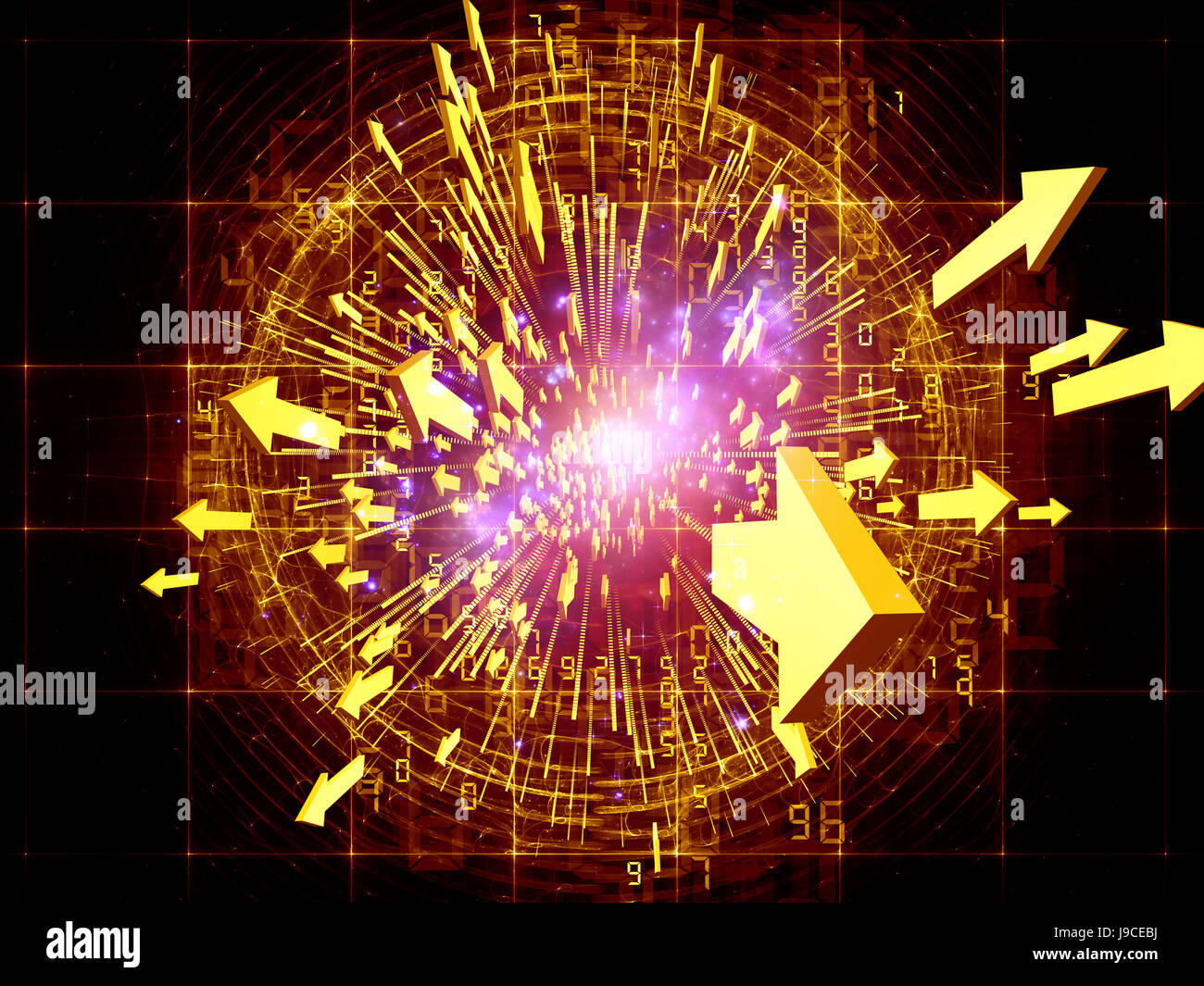 calculation, composition, model, design, project, concept, plan, draft ...