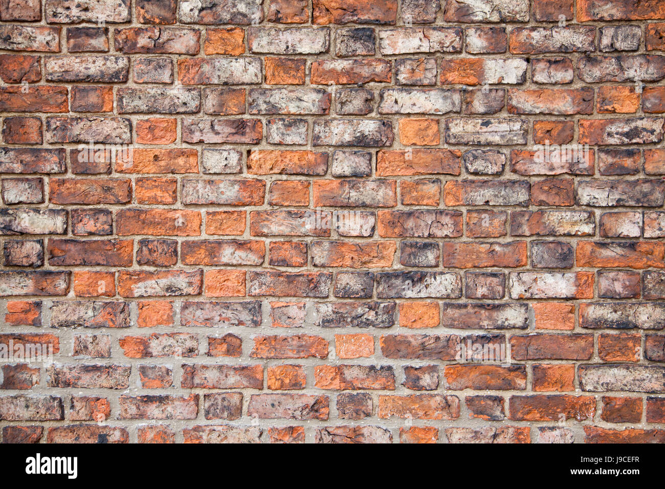 vintage, wall, style of construction, architecture, architectural style ...